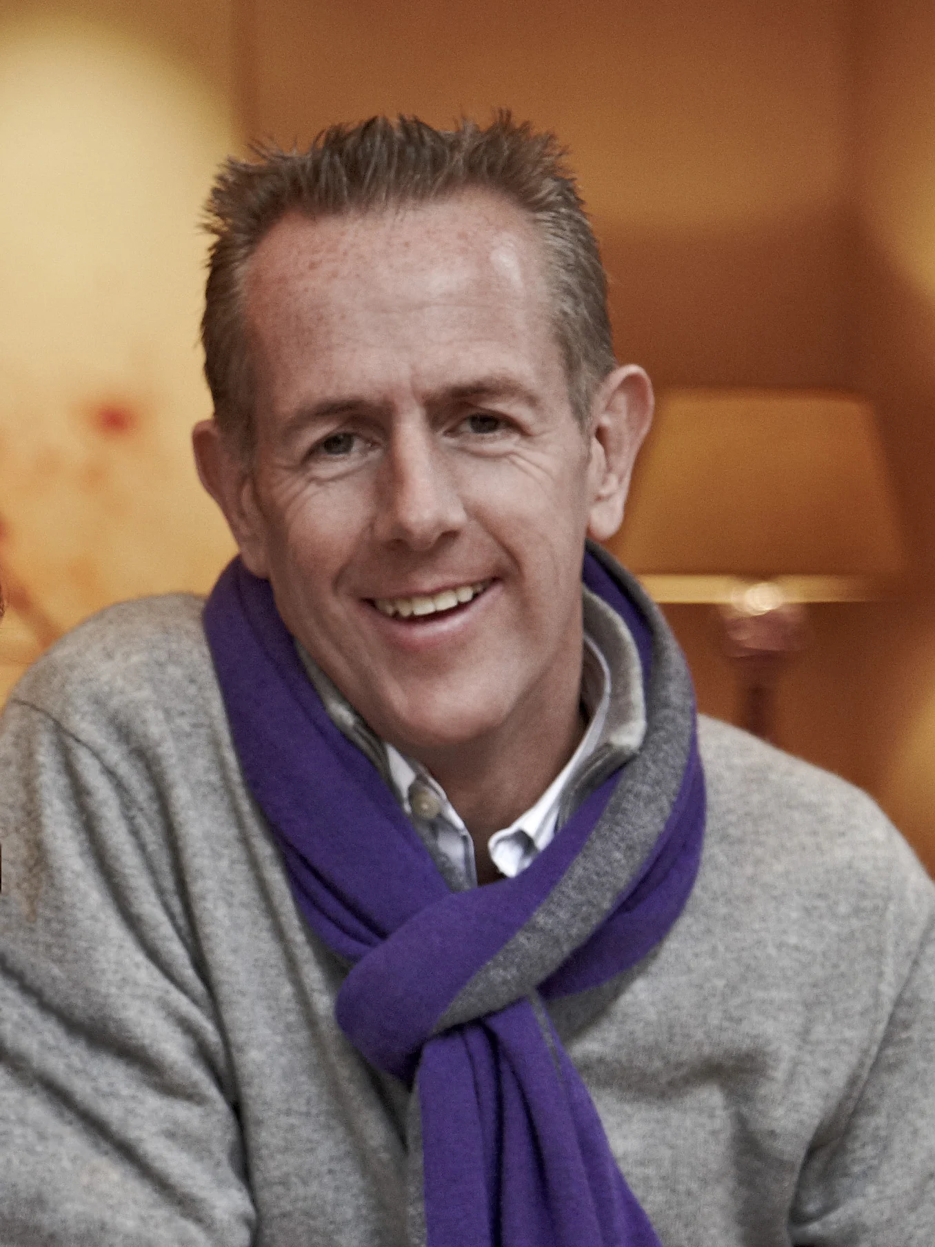 team SWD — Stephen Woodhams Garden Design