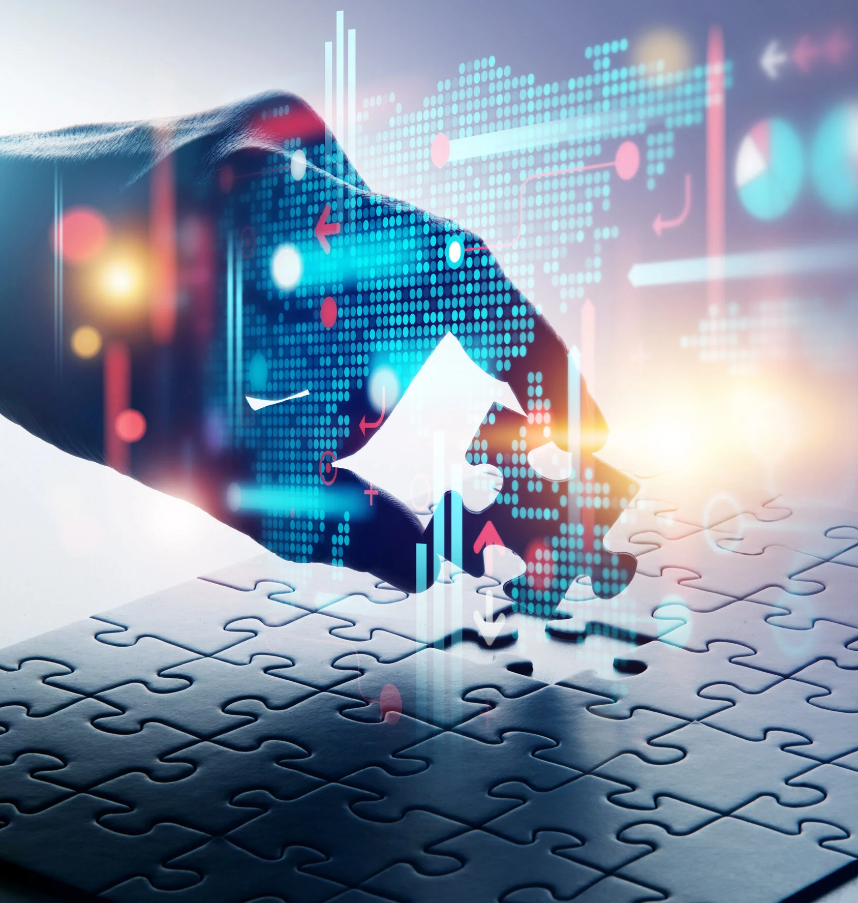 X-Road® — X-Road® Technology Overview