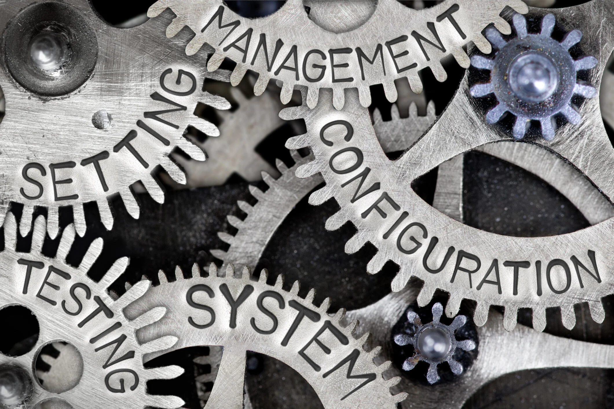 X-Road® — X-Road® Organisational Model