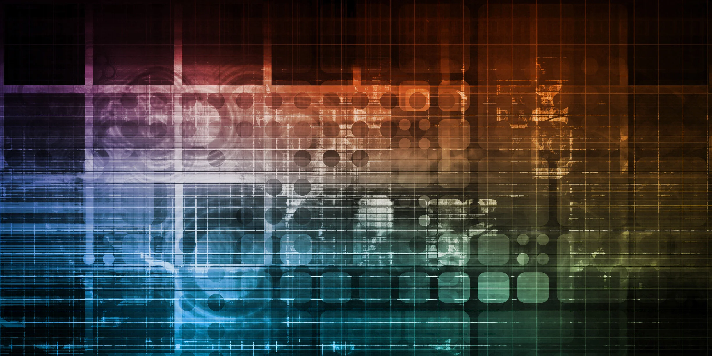 X-Road® — X-Road® Architecture