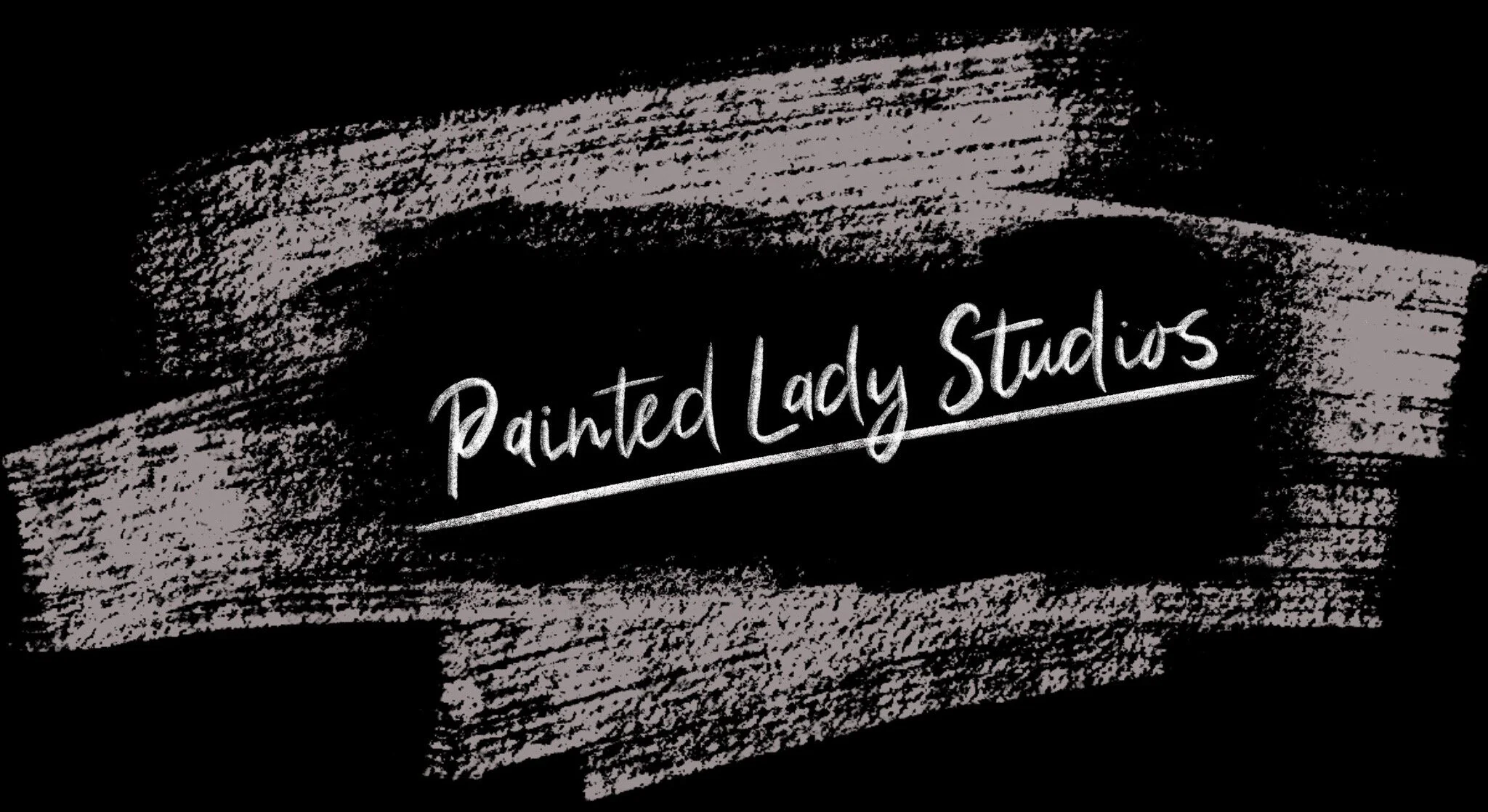 Painted Lady Studios