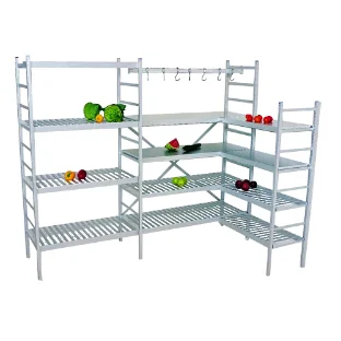 Produkter Trillebord Hyllevog Tøyvogn Medisinvogn — Grimstål Produkter AS