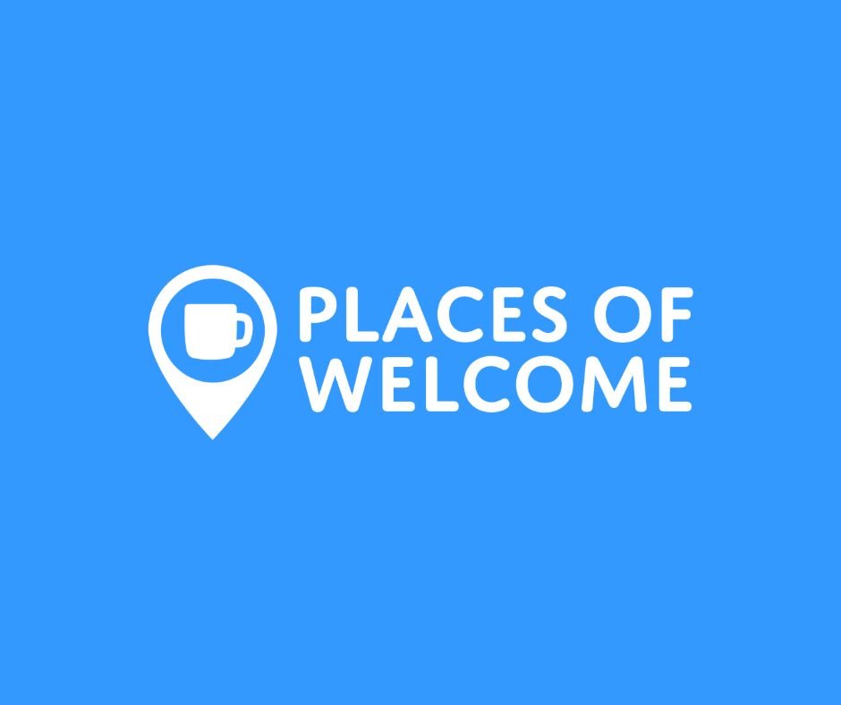 Branding index — Places of Welcome