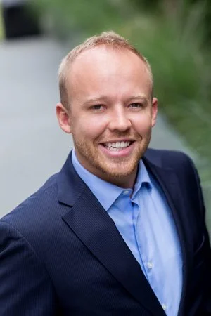 CTU Officers — Colorado Trout Unlimited