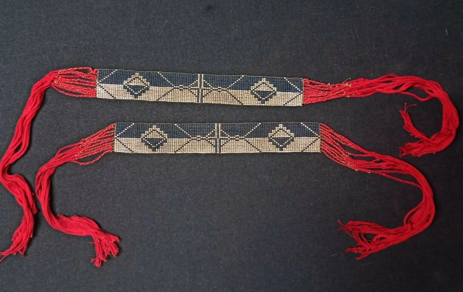 Shop Native American Plains Indian Artifact — Magellan Art Gallery