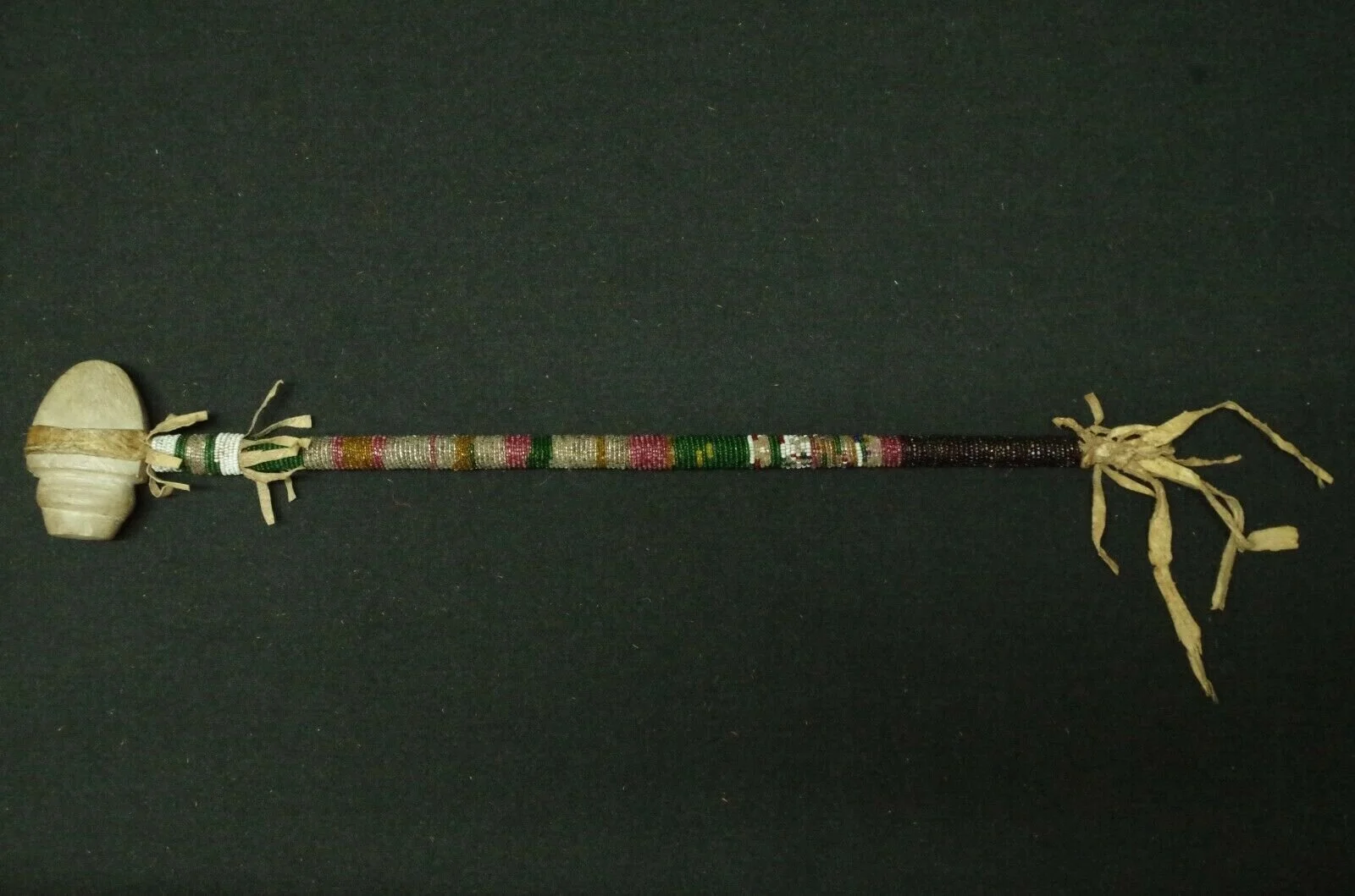 Shop Native American Plains Indian Artifact — Magellan Art Gallery