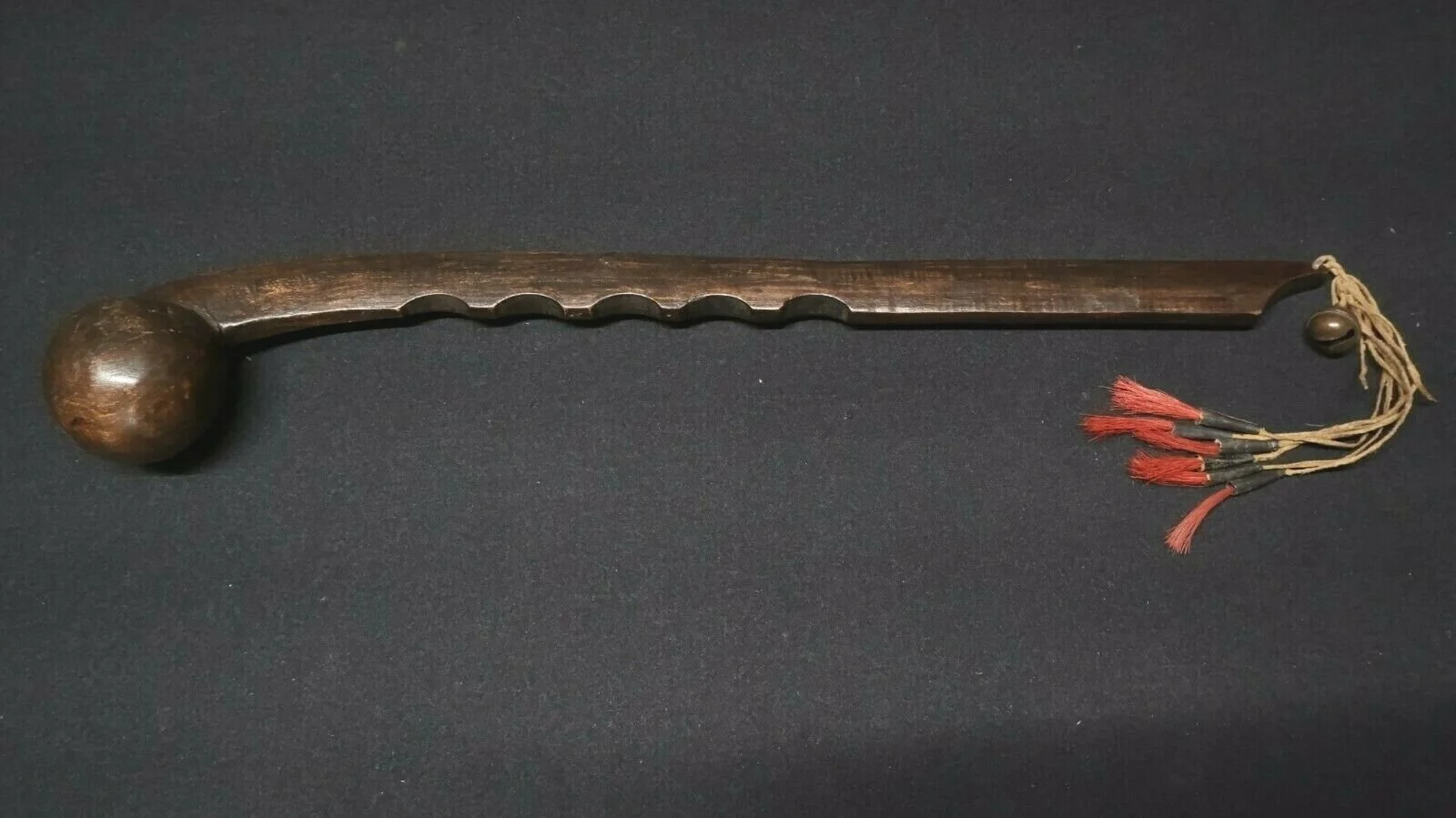 Shop Native American Plains Indian Artifact — Magellan Art Gallery