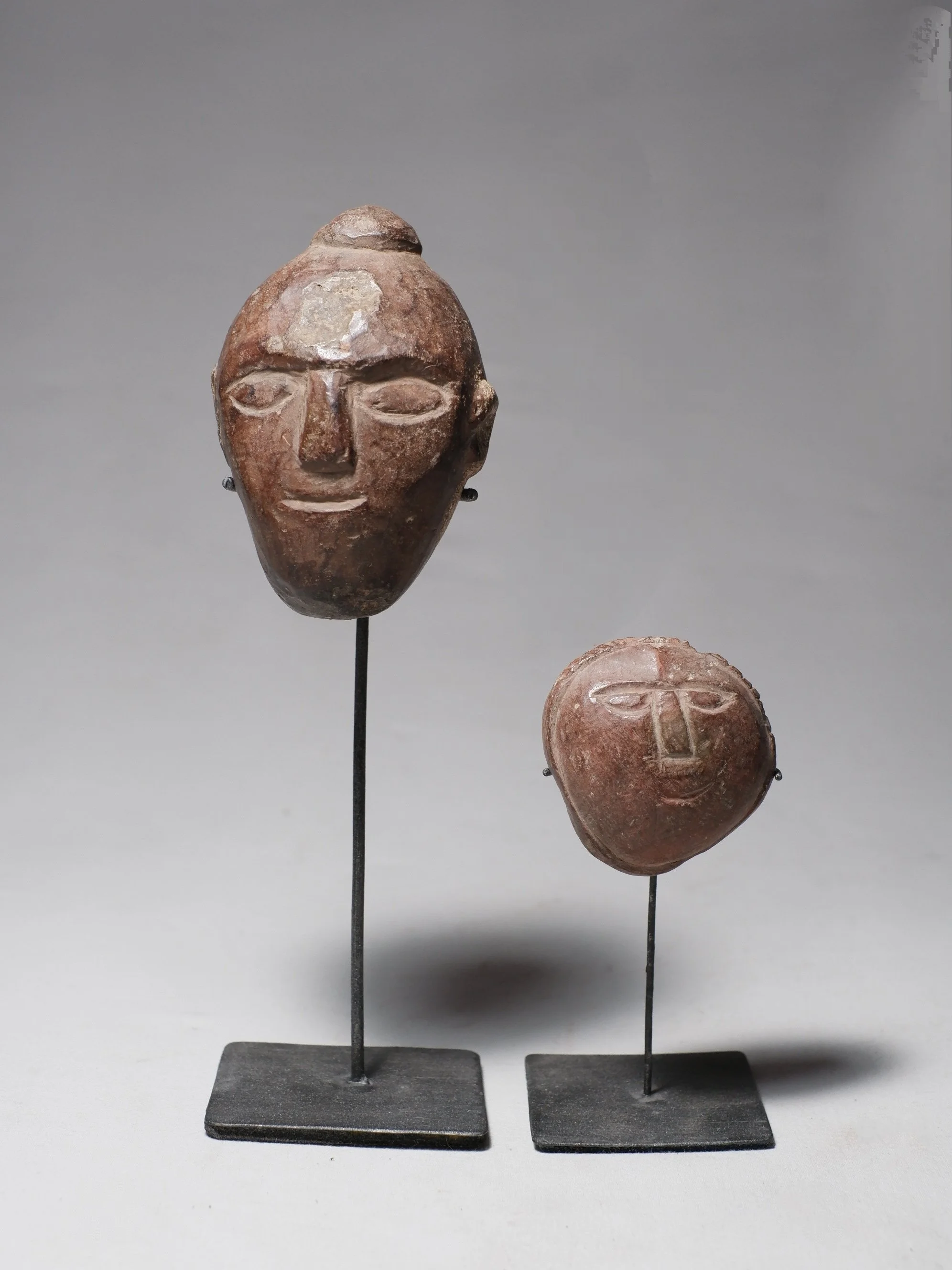 Artifacts for Sale | Tribal Art Timor — Magellan Art Gallery
