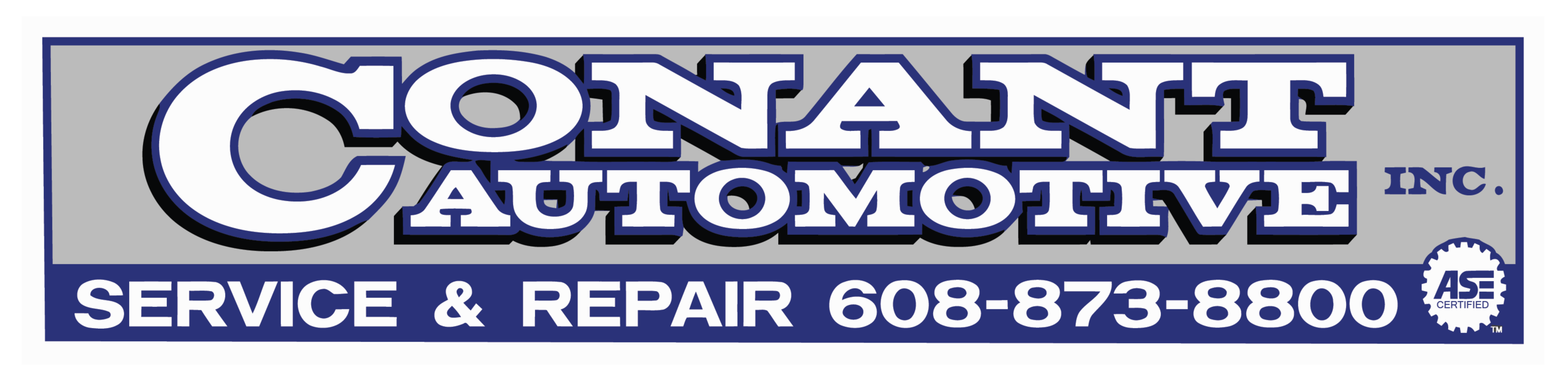 Syttende Mai Festival - Stoughton Wisconsin