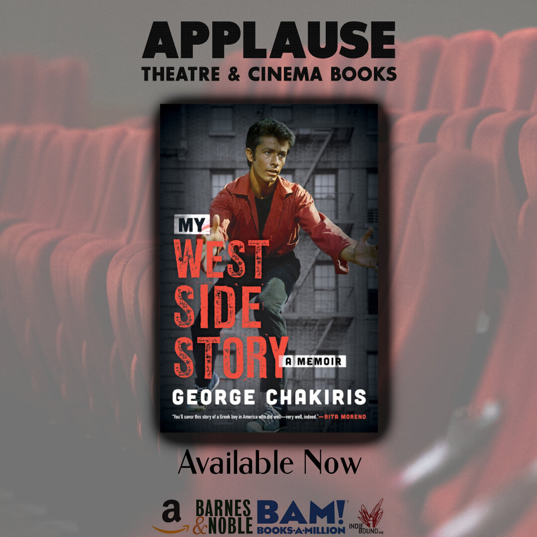 2021 — West Side Story