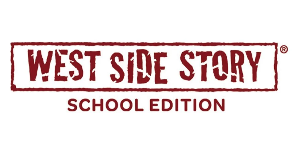 West Side Story Logo