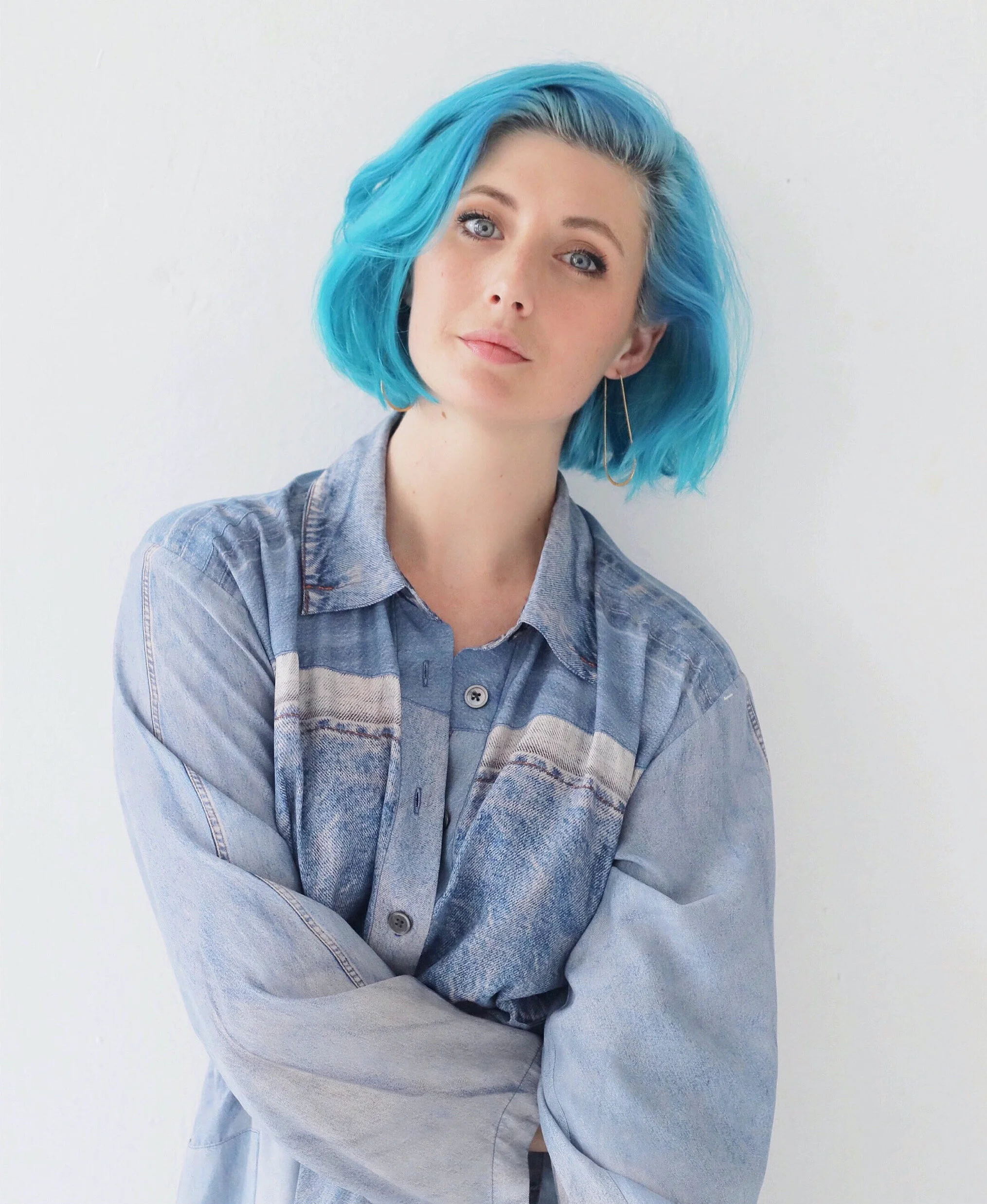 about — Adventure We Can