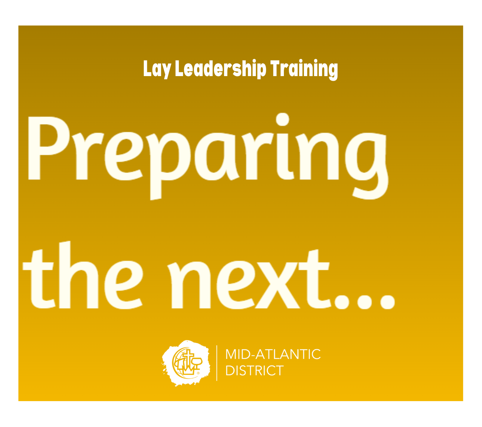 Mid-Atlantic District