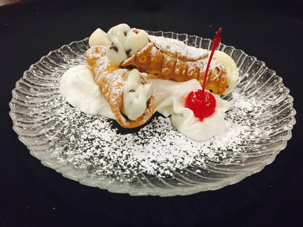 Eat — GIOS ITALIAN KITCHEN