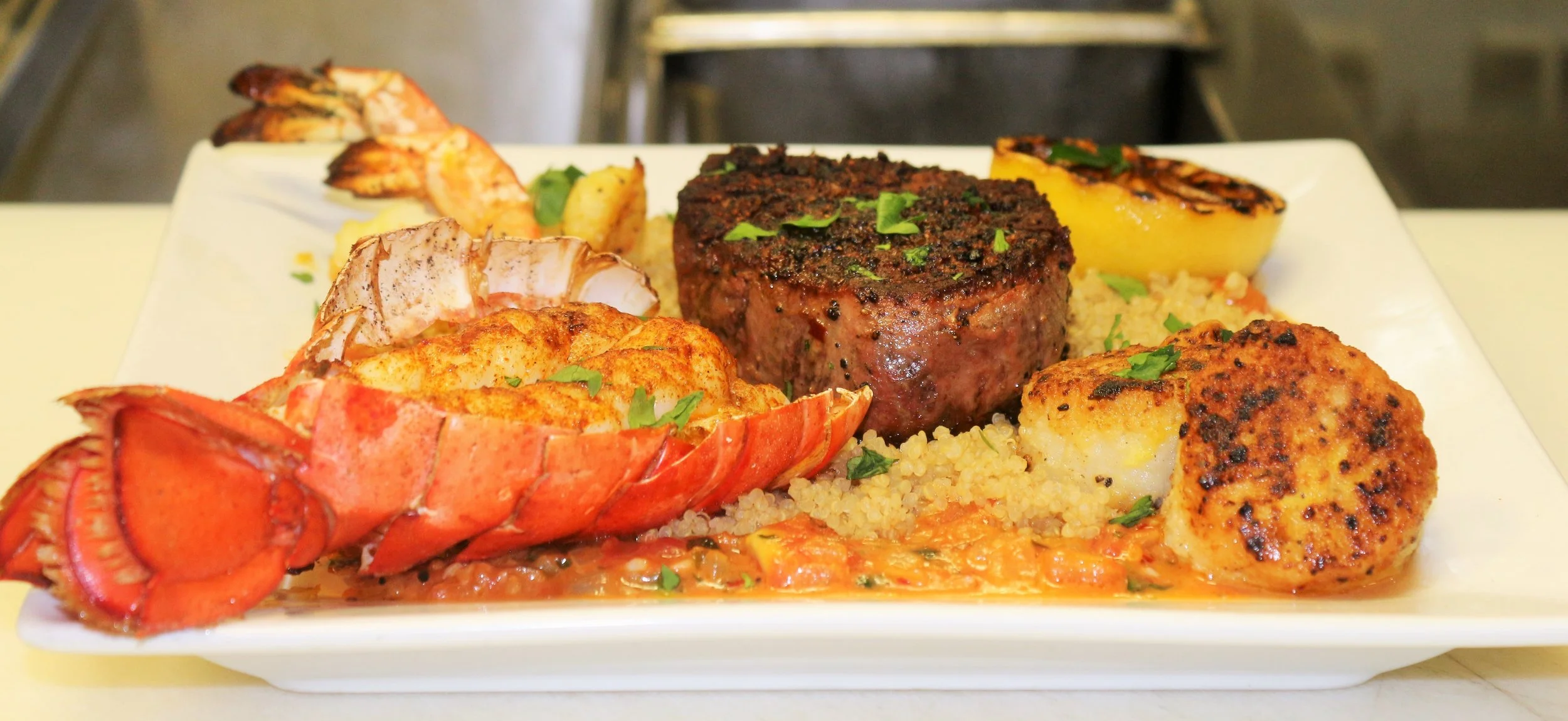 Gallery — — GIOS ITALIAN KITCHEN