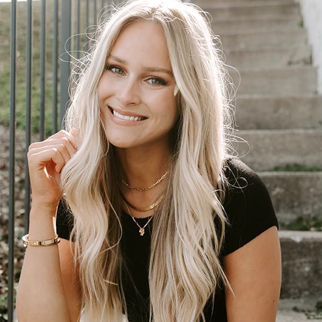 The Hunter Paige Team — Hunter Paige by Parlour 3