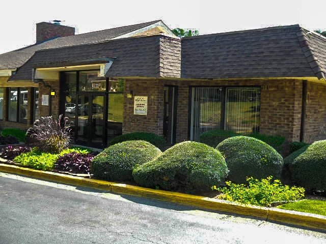 Housing — Quality Living Services, Inc.