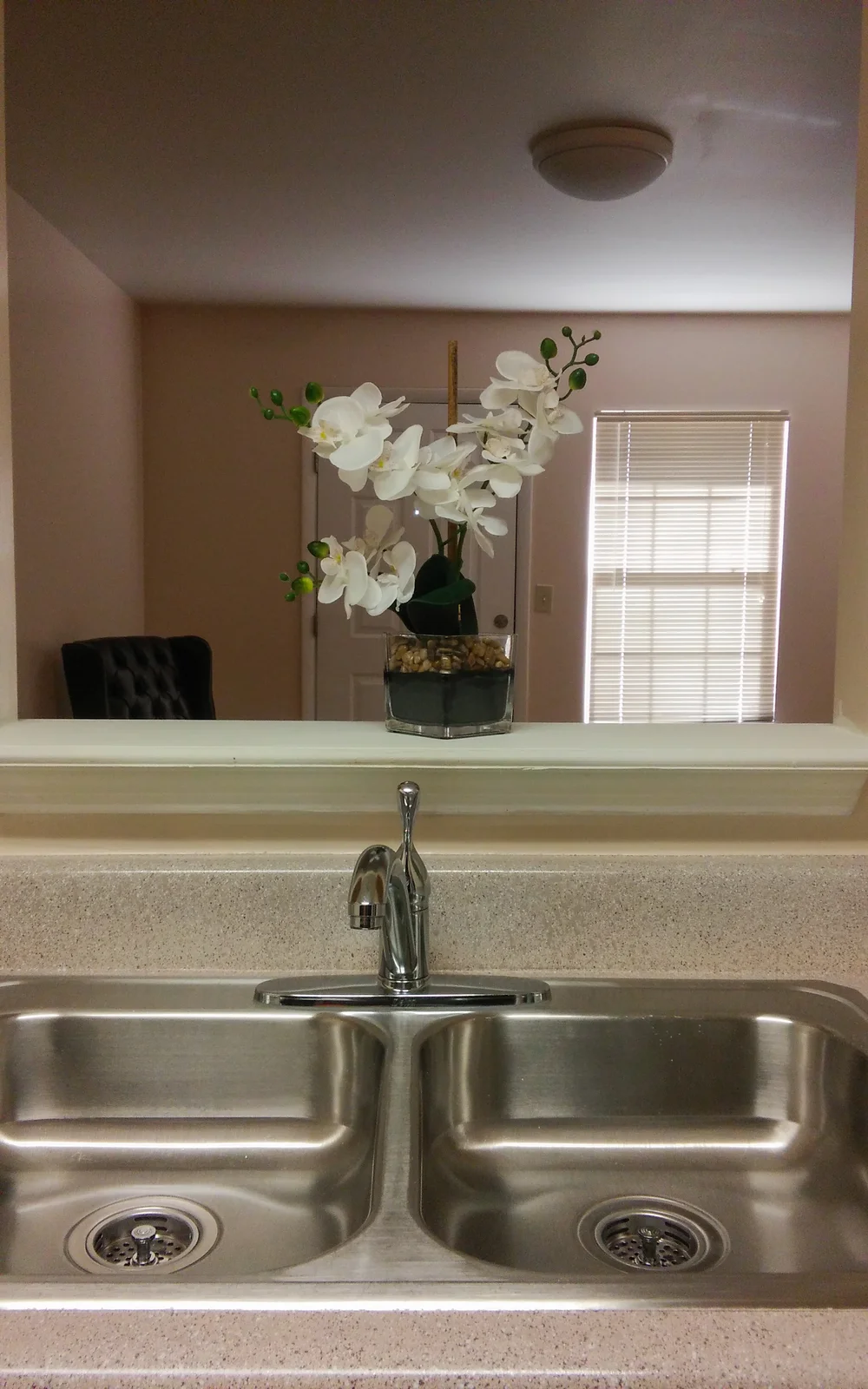 QLS Meadows — Quality Living Services, Inc.