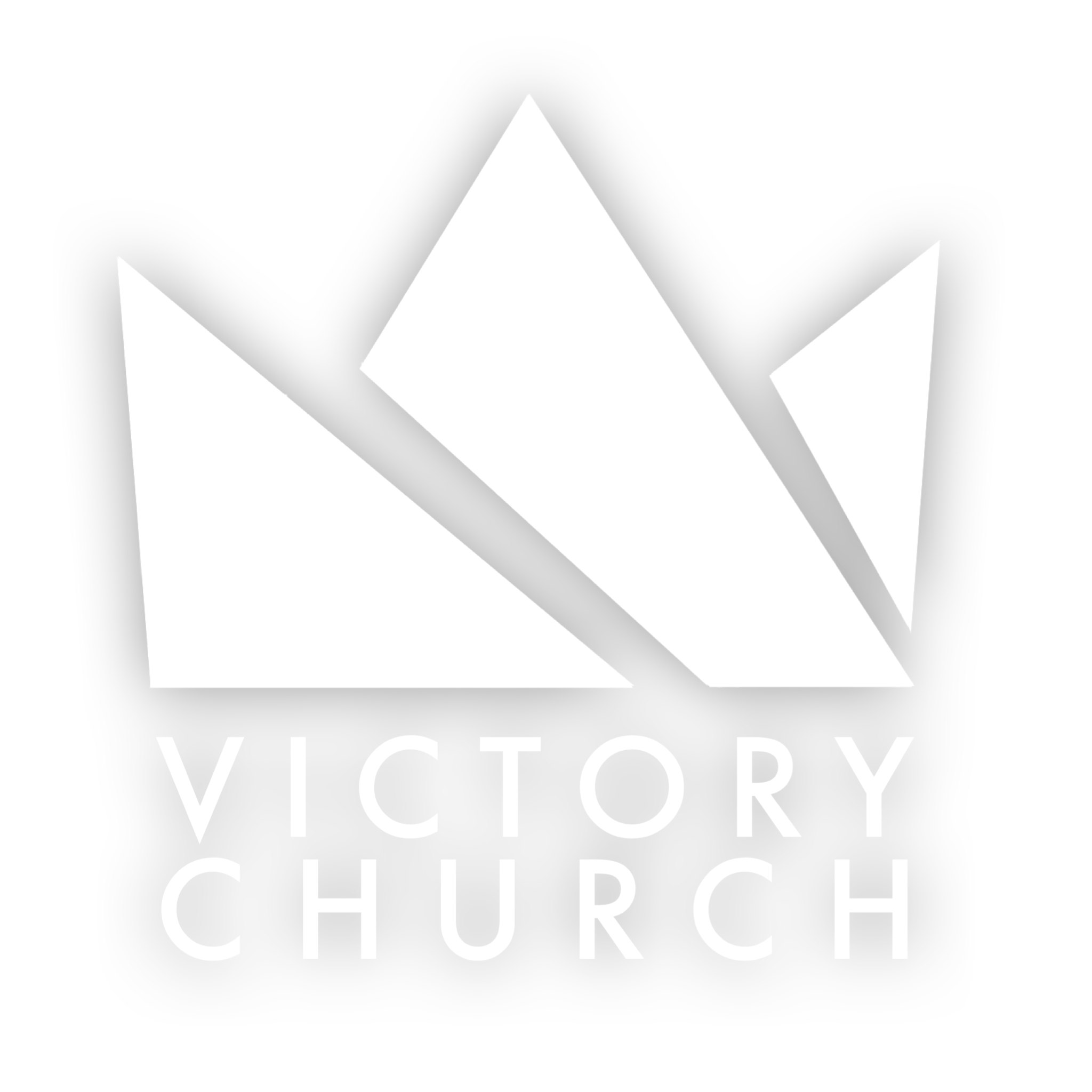 Victory Church Logo