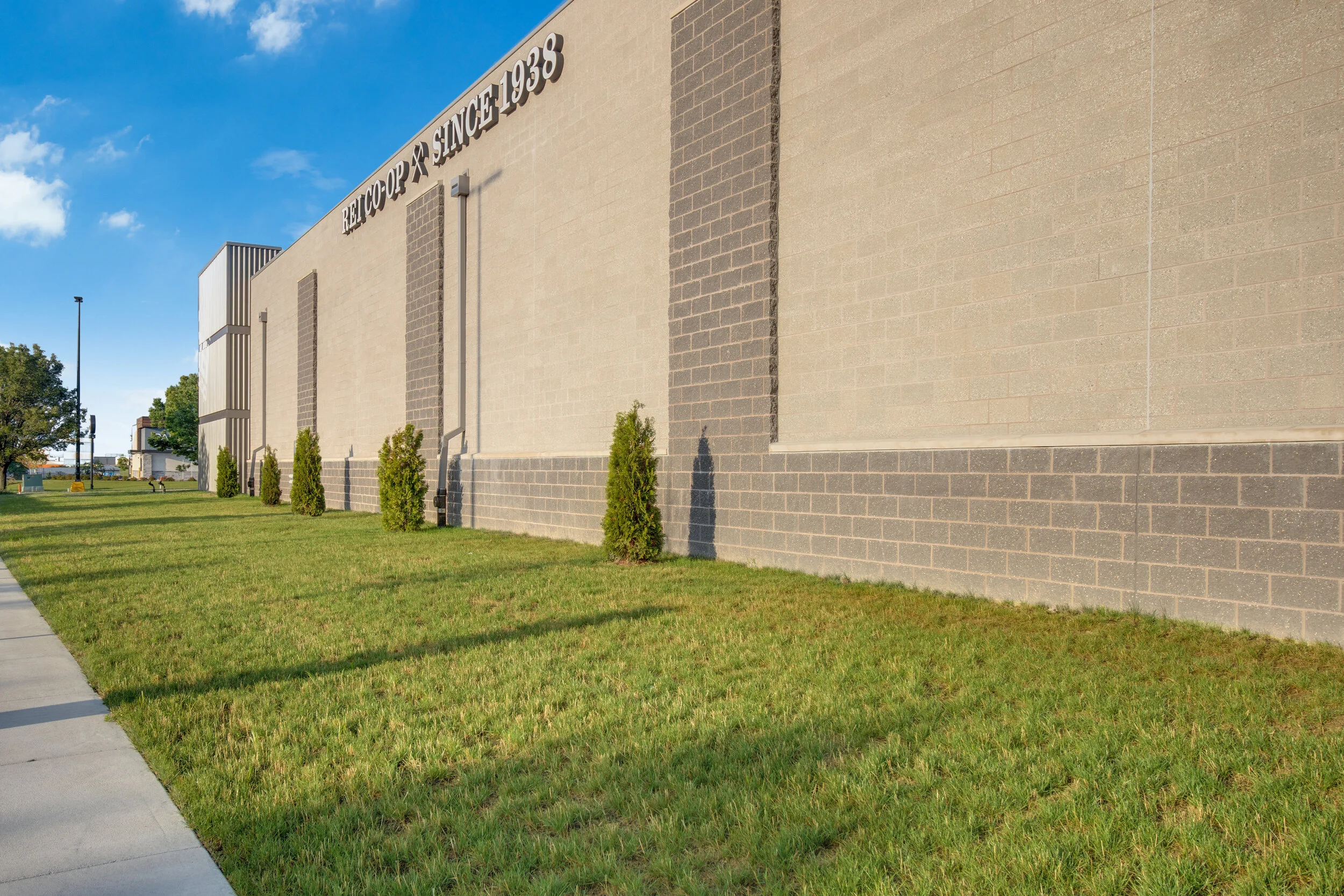 Michigan Certified Concrete