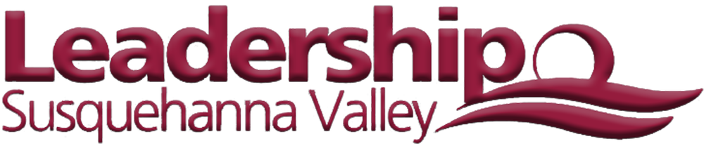 Leadership Susquehanna Valley