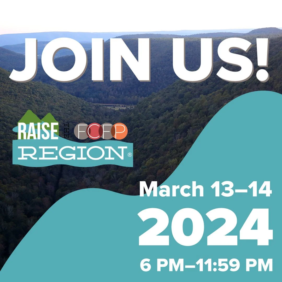 Leadership Susquehanna Valley