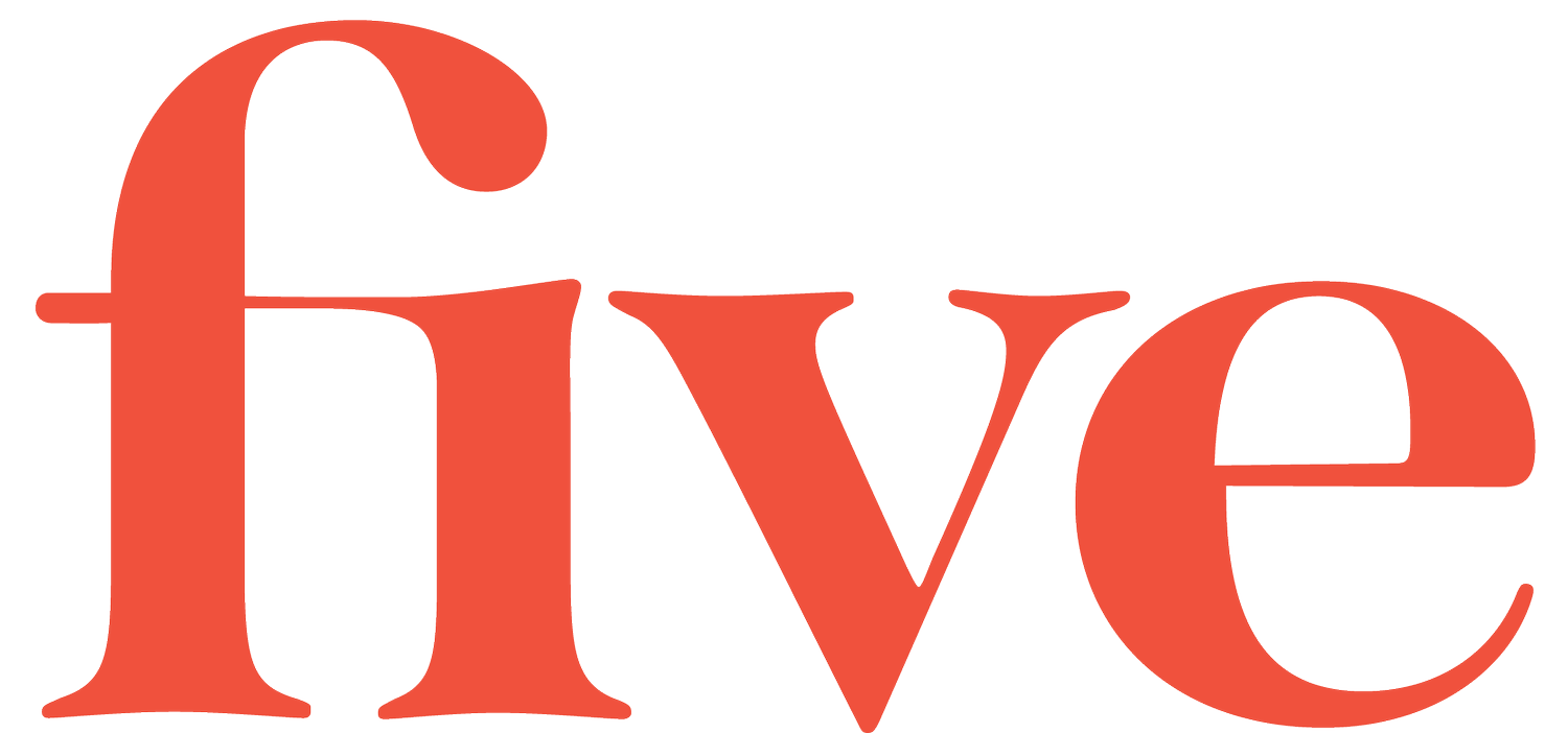 Studio Five Ltd. (Barbados)