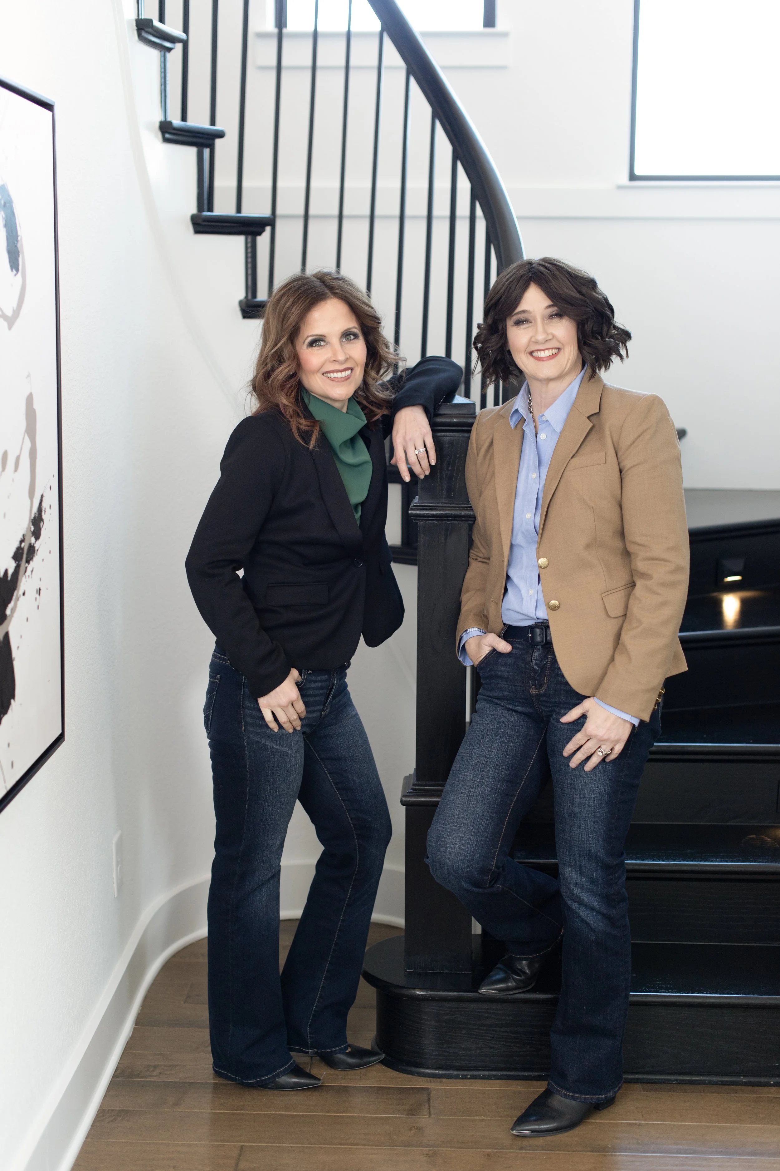 Germaine Photography