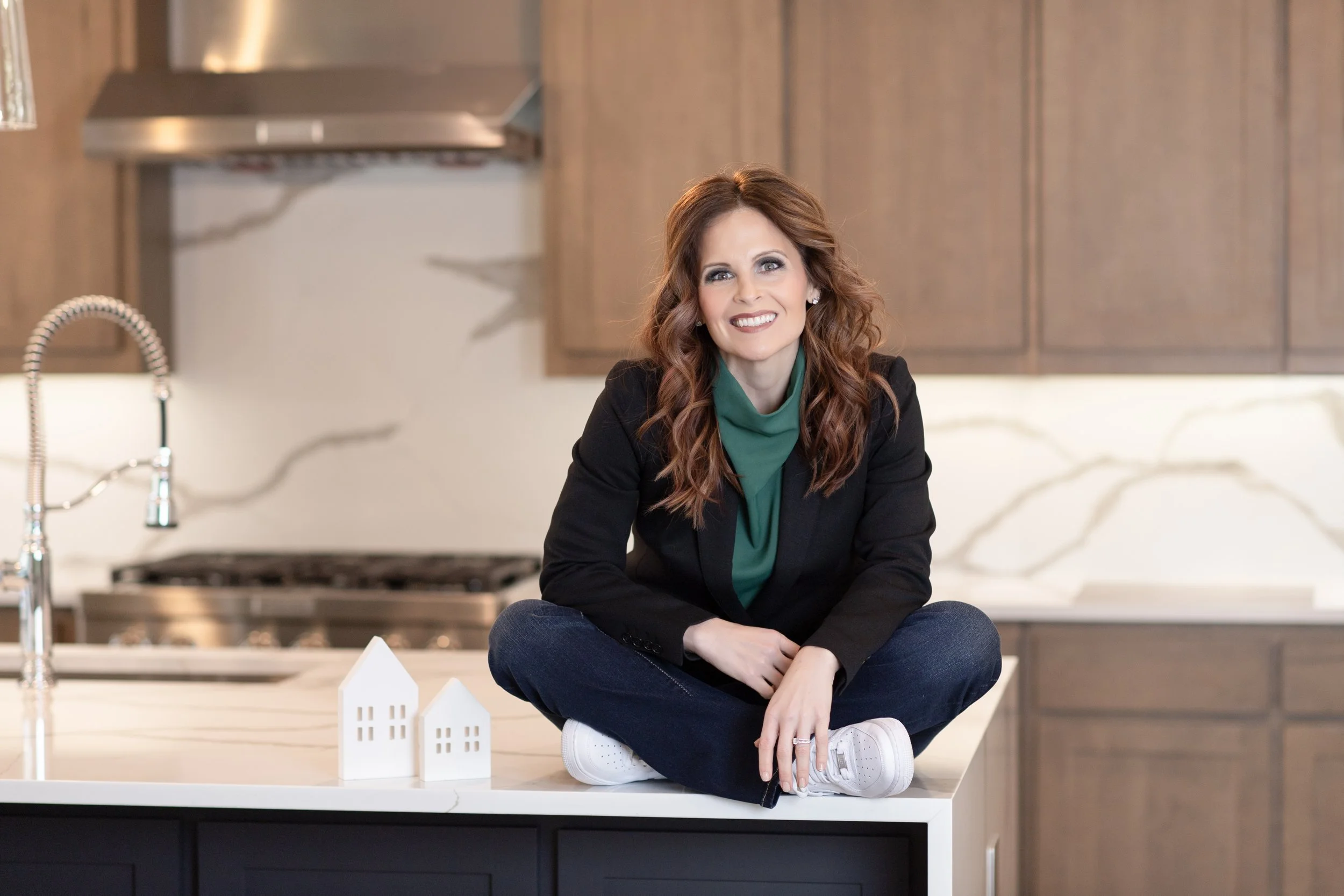 Germaine Photography