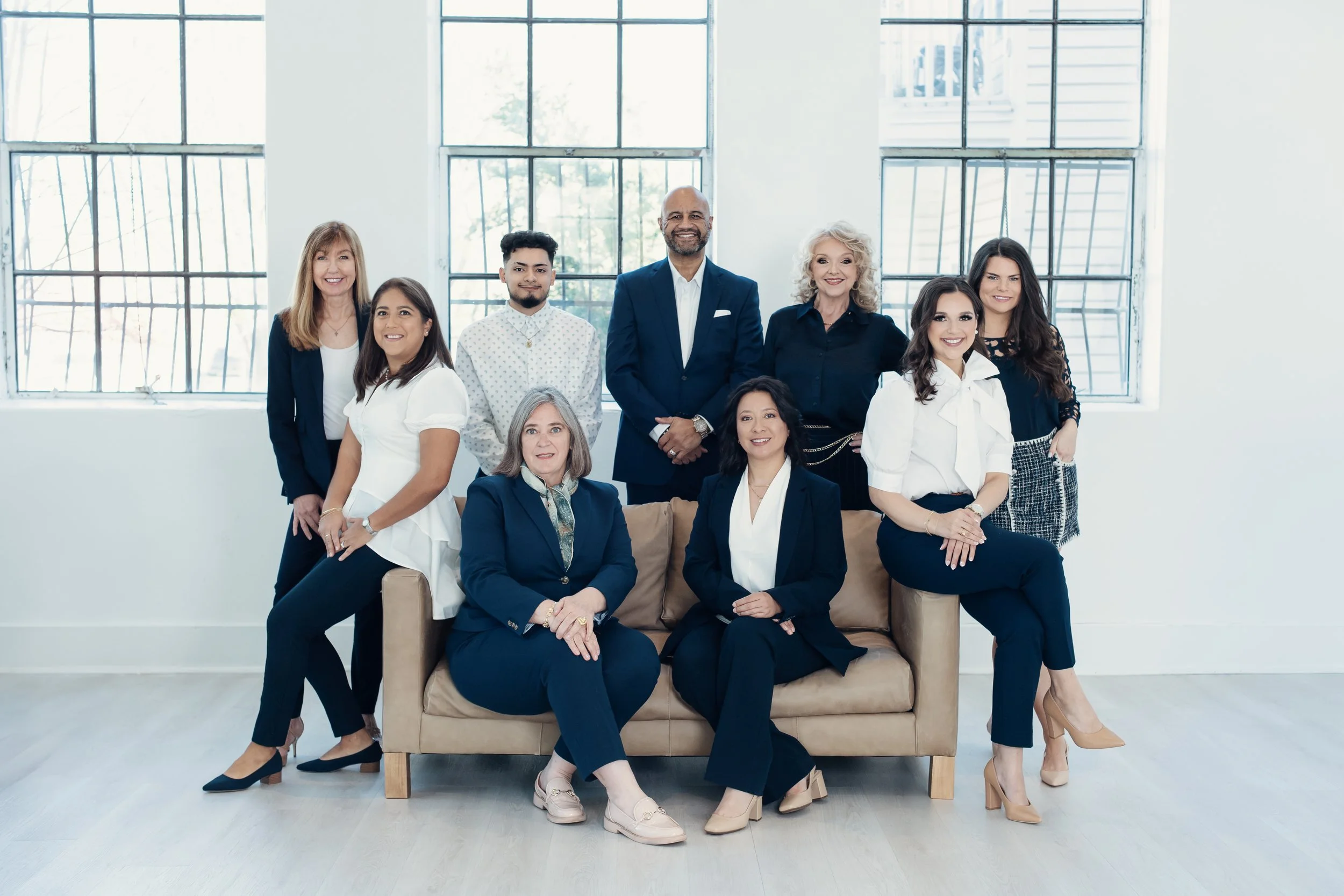 Germaine Photography