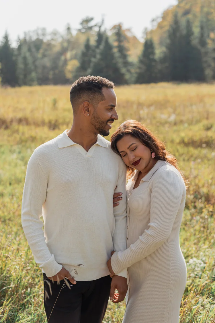 Engagement — JWP Photography