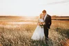 Blog | The Barn at Grace Hill