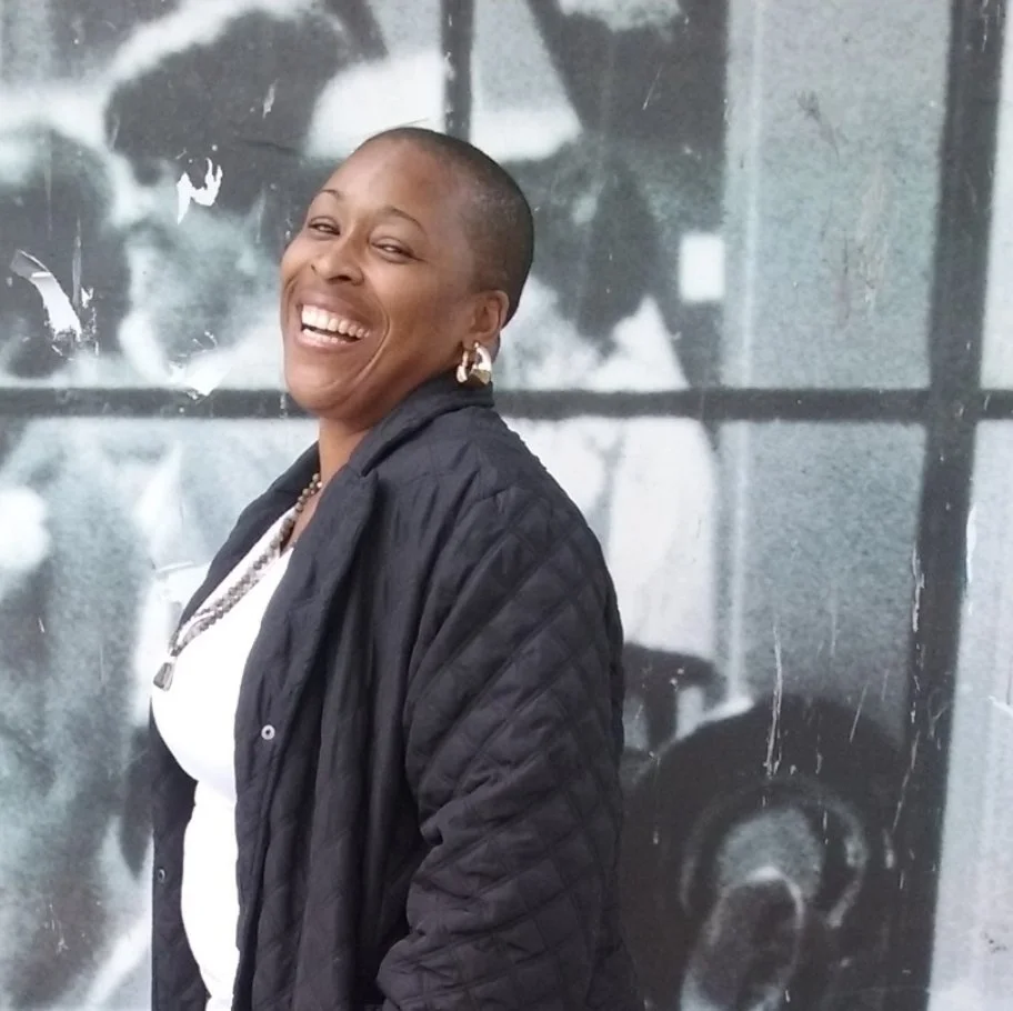 Alumni Laboratory — Creative Acts