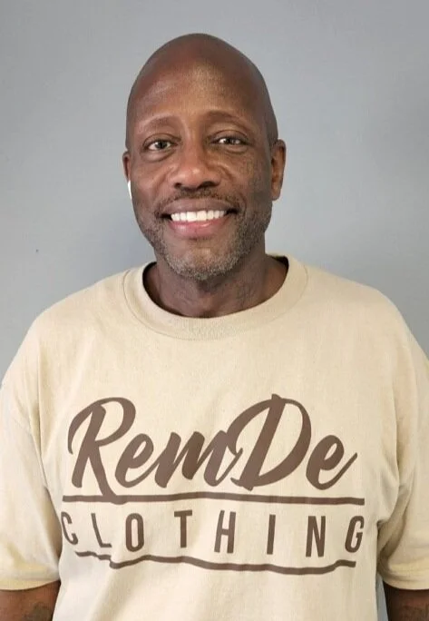 Alumni Laboratory — Creative Acts