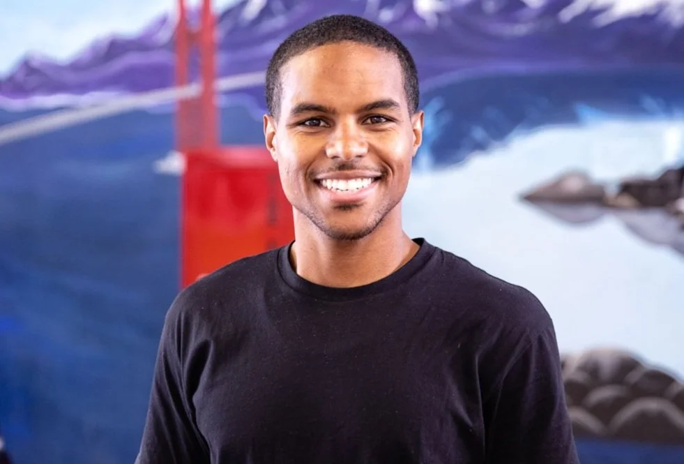 Alumni Laboratory — Creative Acts