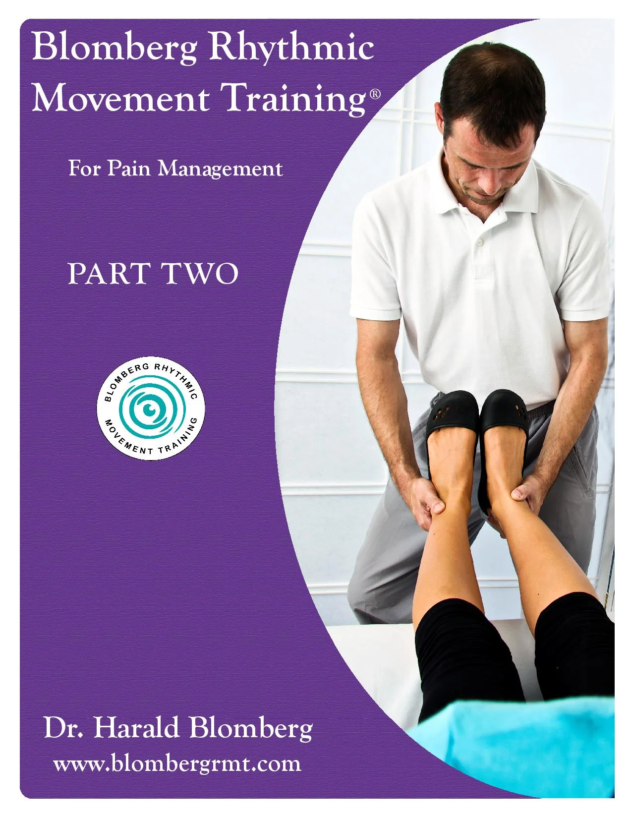 Enroll — Retrain the Brain