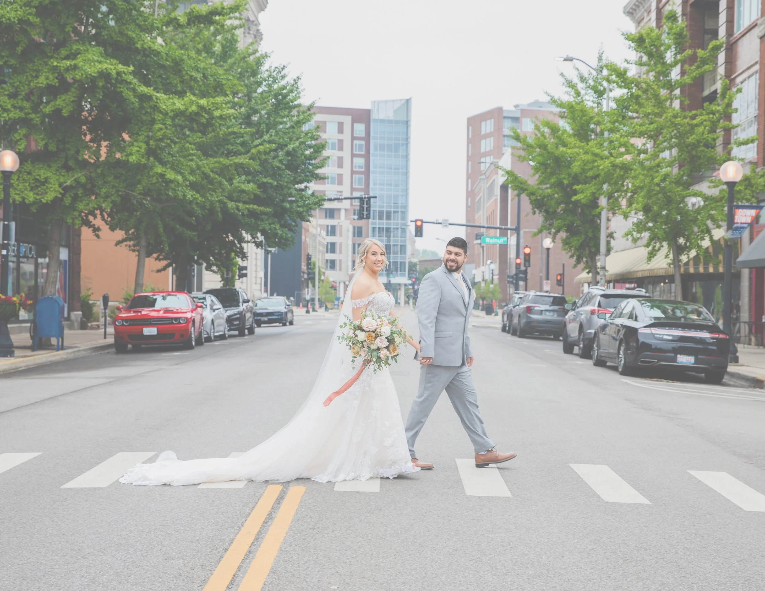 Omaha NE Photographers & Professional Photography Studio | Reaction ...