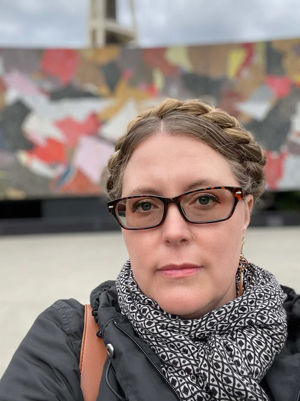 Bio and Resume — Kerry Lee Chipman Design