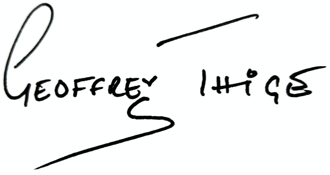 Meet RefuSHE's Frontline Heroes — RefuSHE