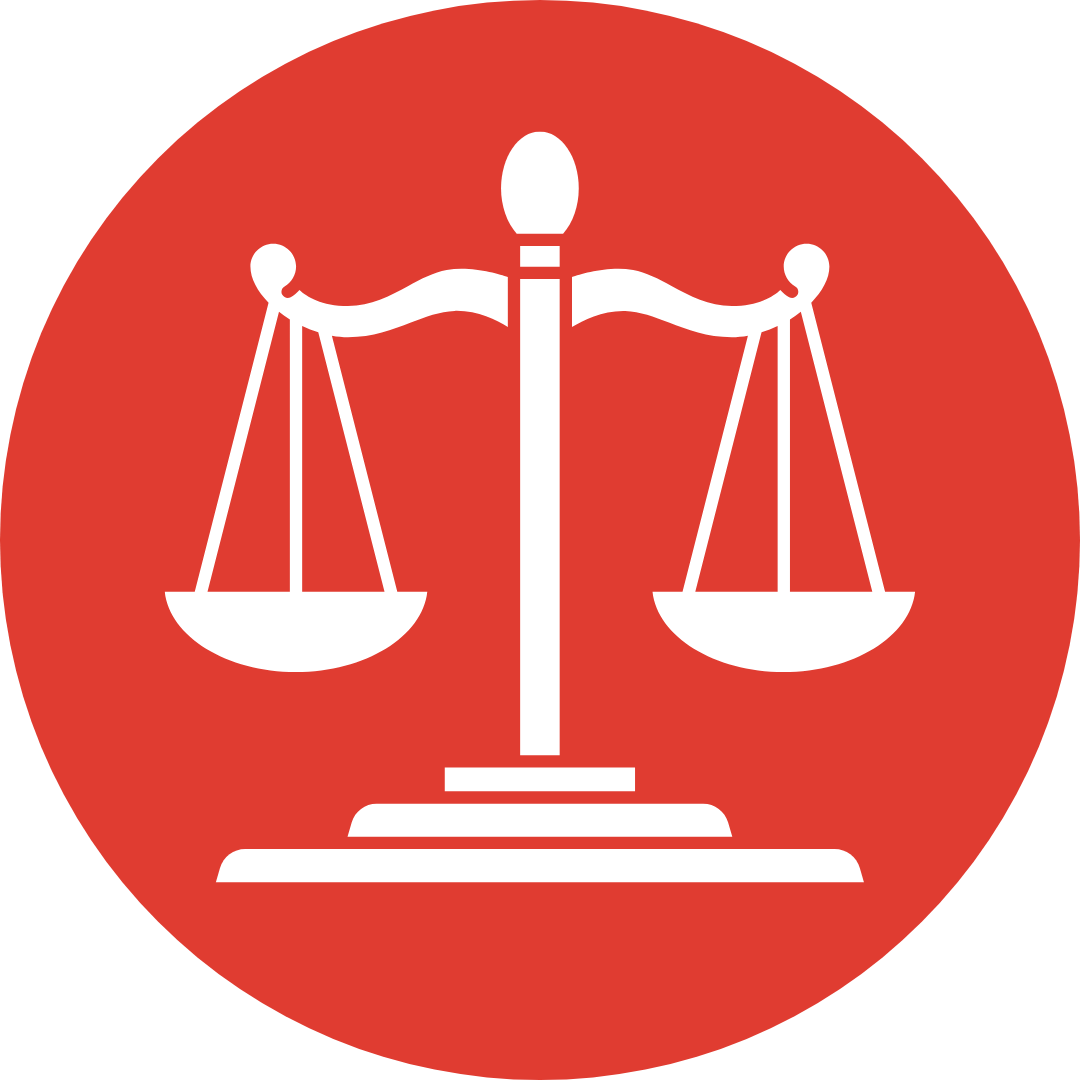 Our Work | Legal Aid — RefuSHE