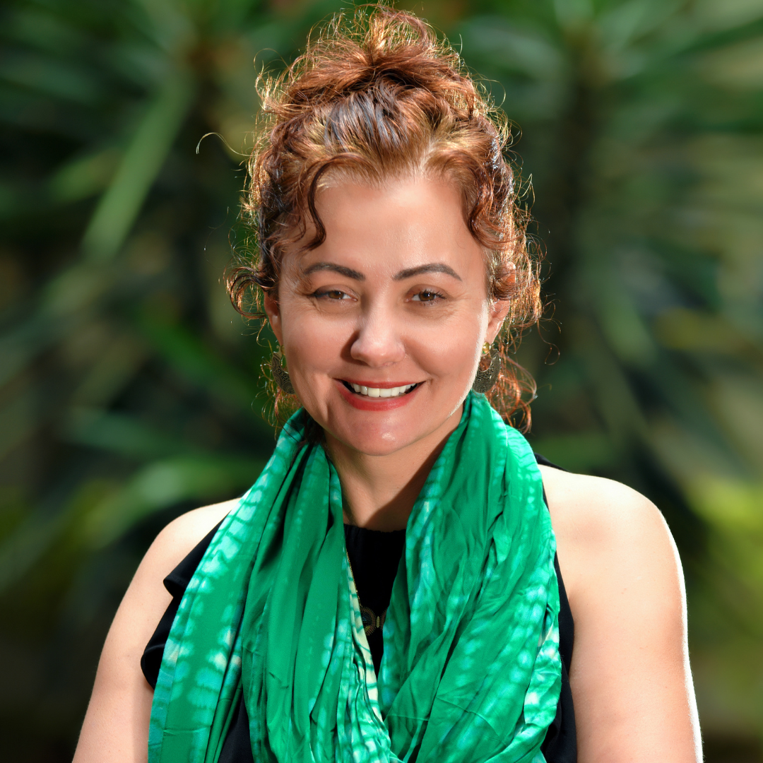 Staff & Board — RefuSHE