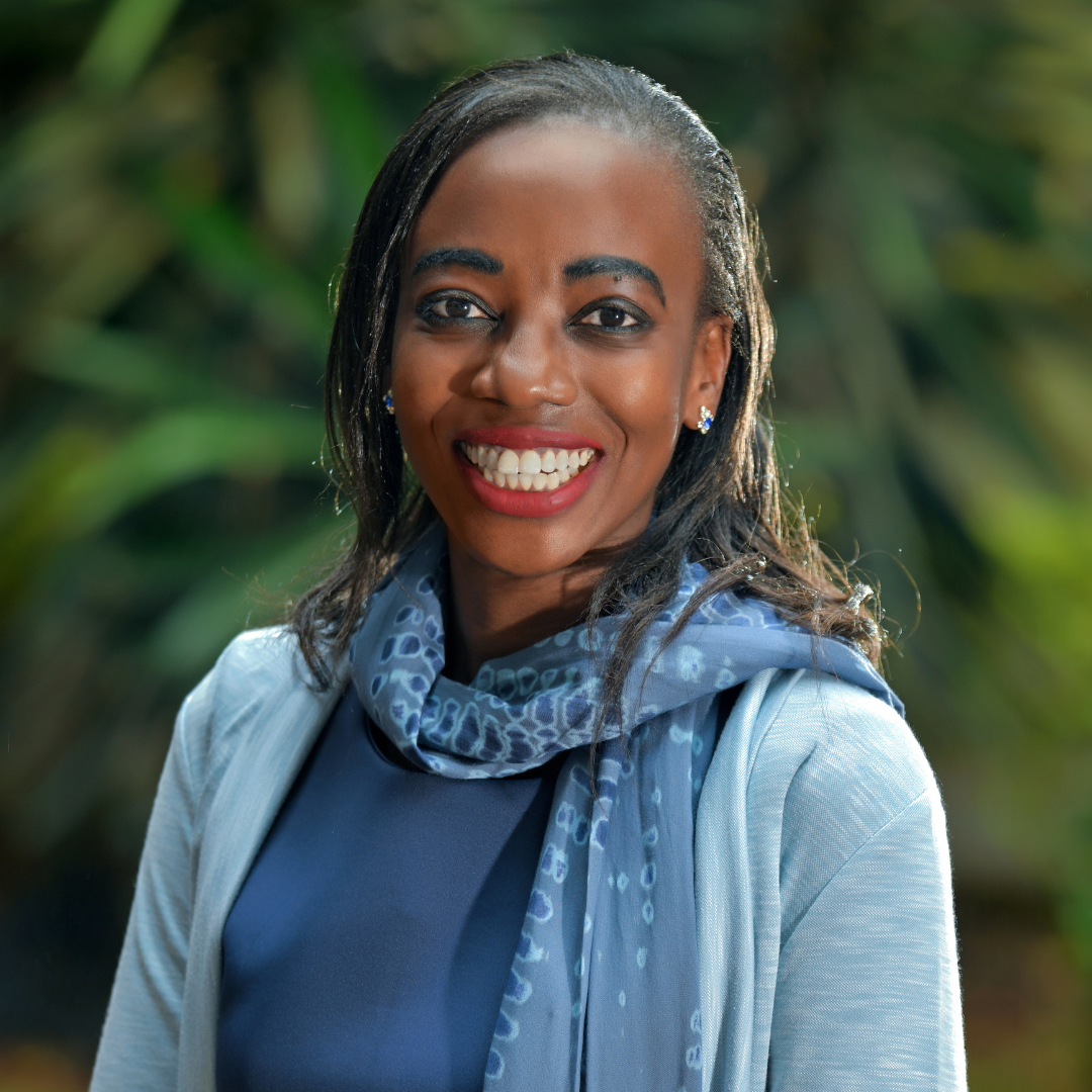 Staff & Board — RefuSHE