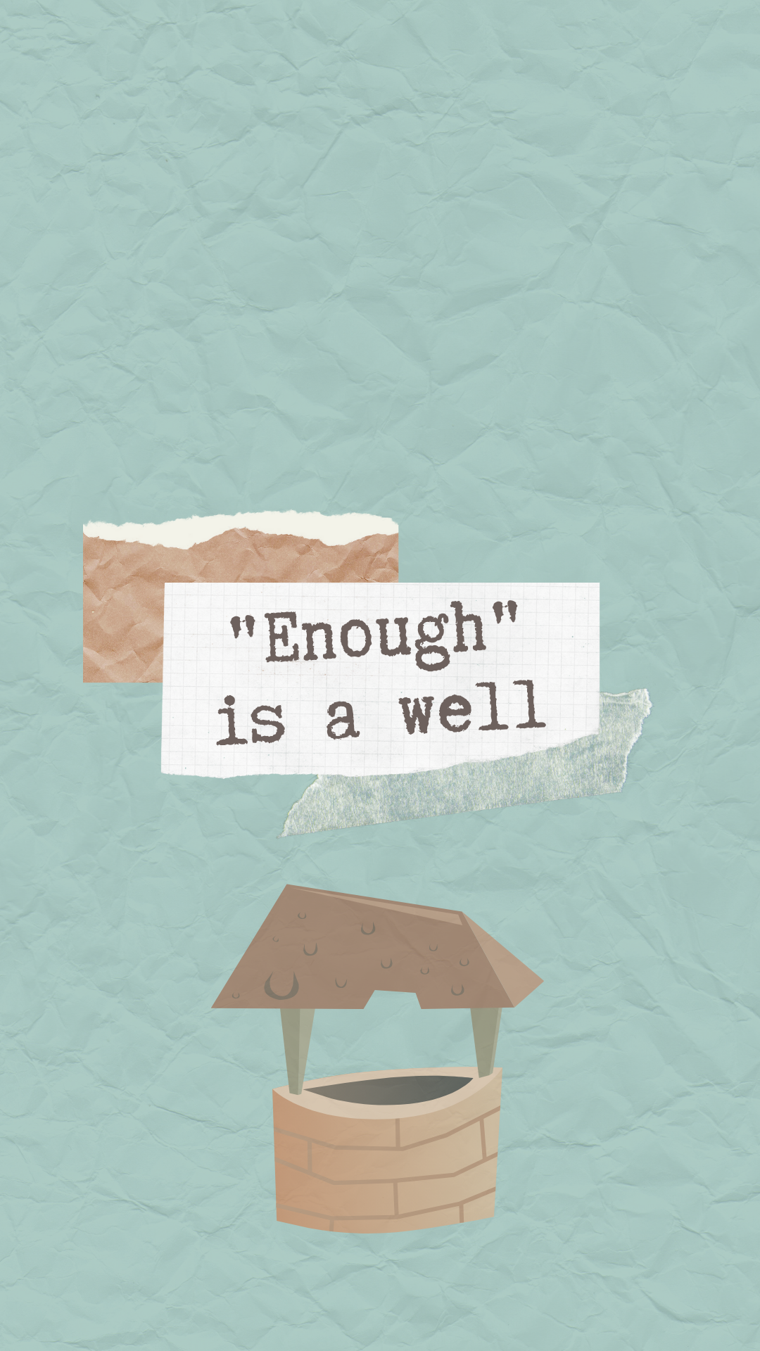 Well Enough — Eating Disorders Treatment Dietitian Nutritionist in ...