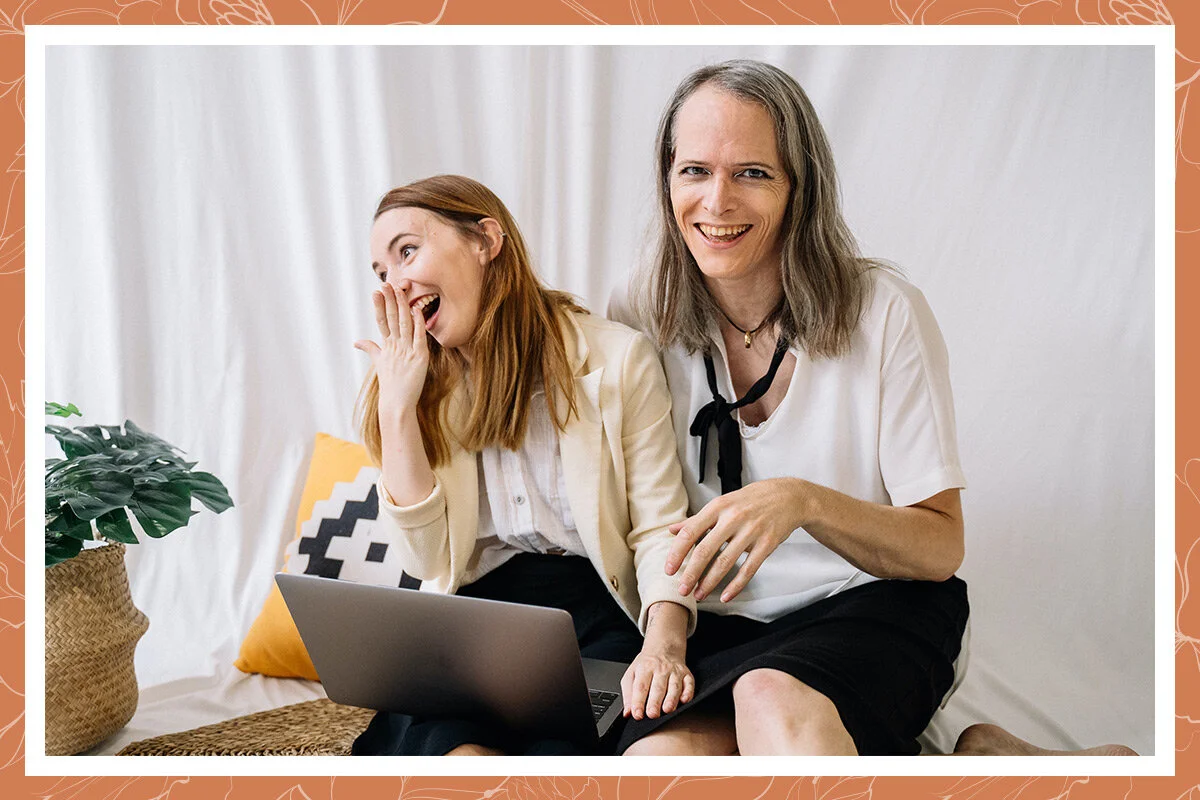 Body Image Resources