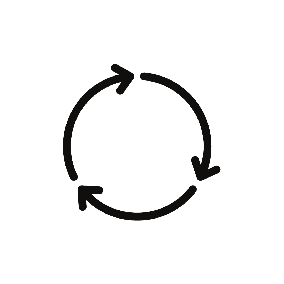 Schedule Your Appointment