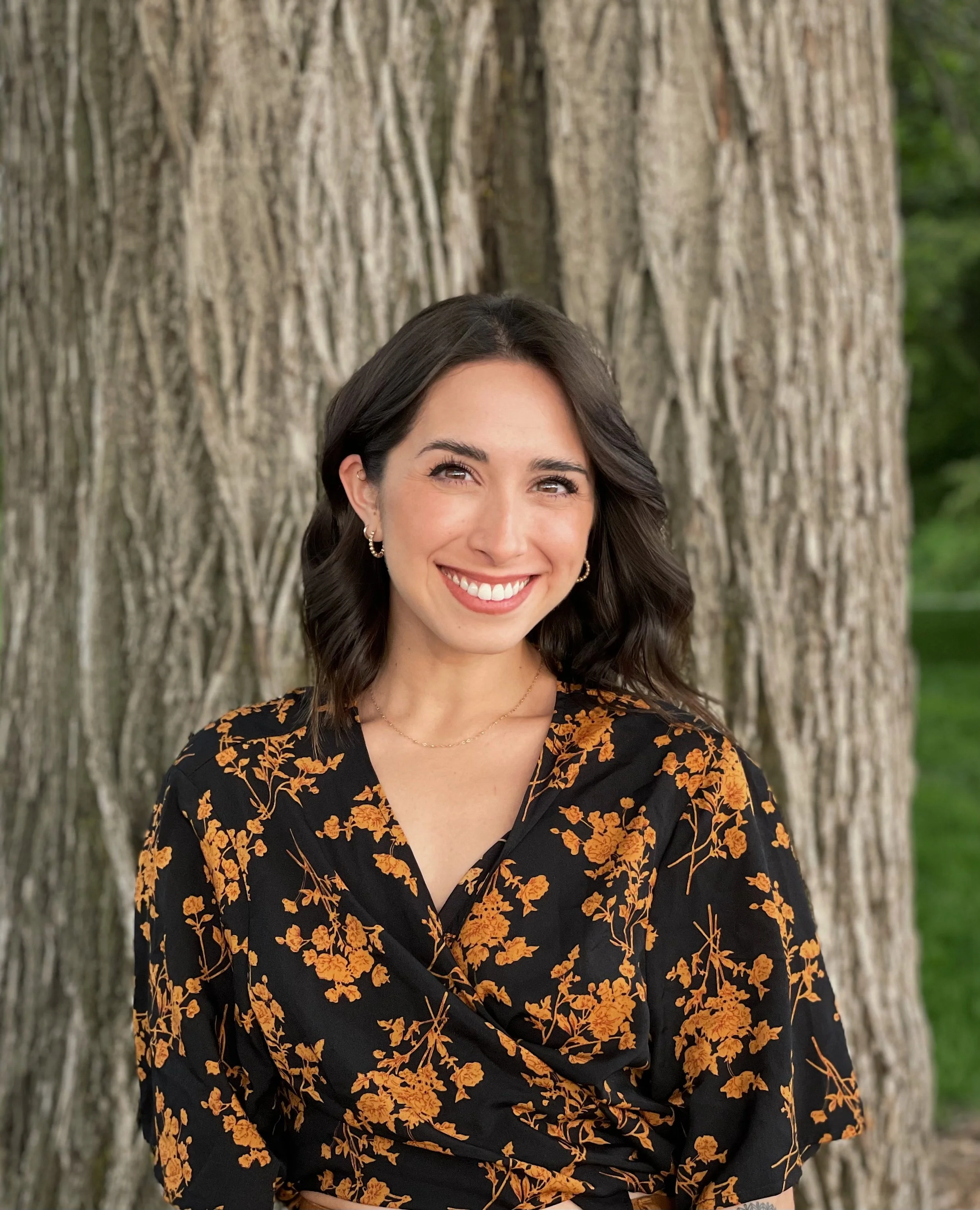 Learn About Our Team & Approach