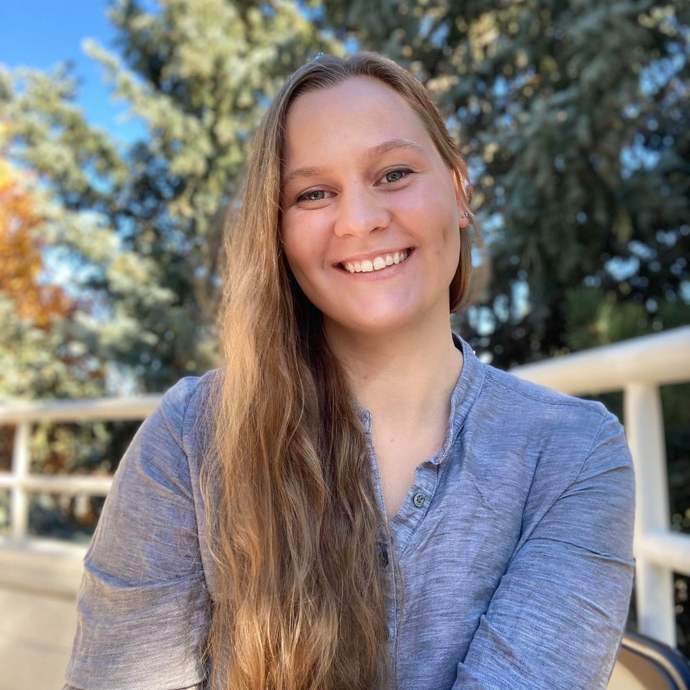 Learn About Our Team & Approach