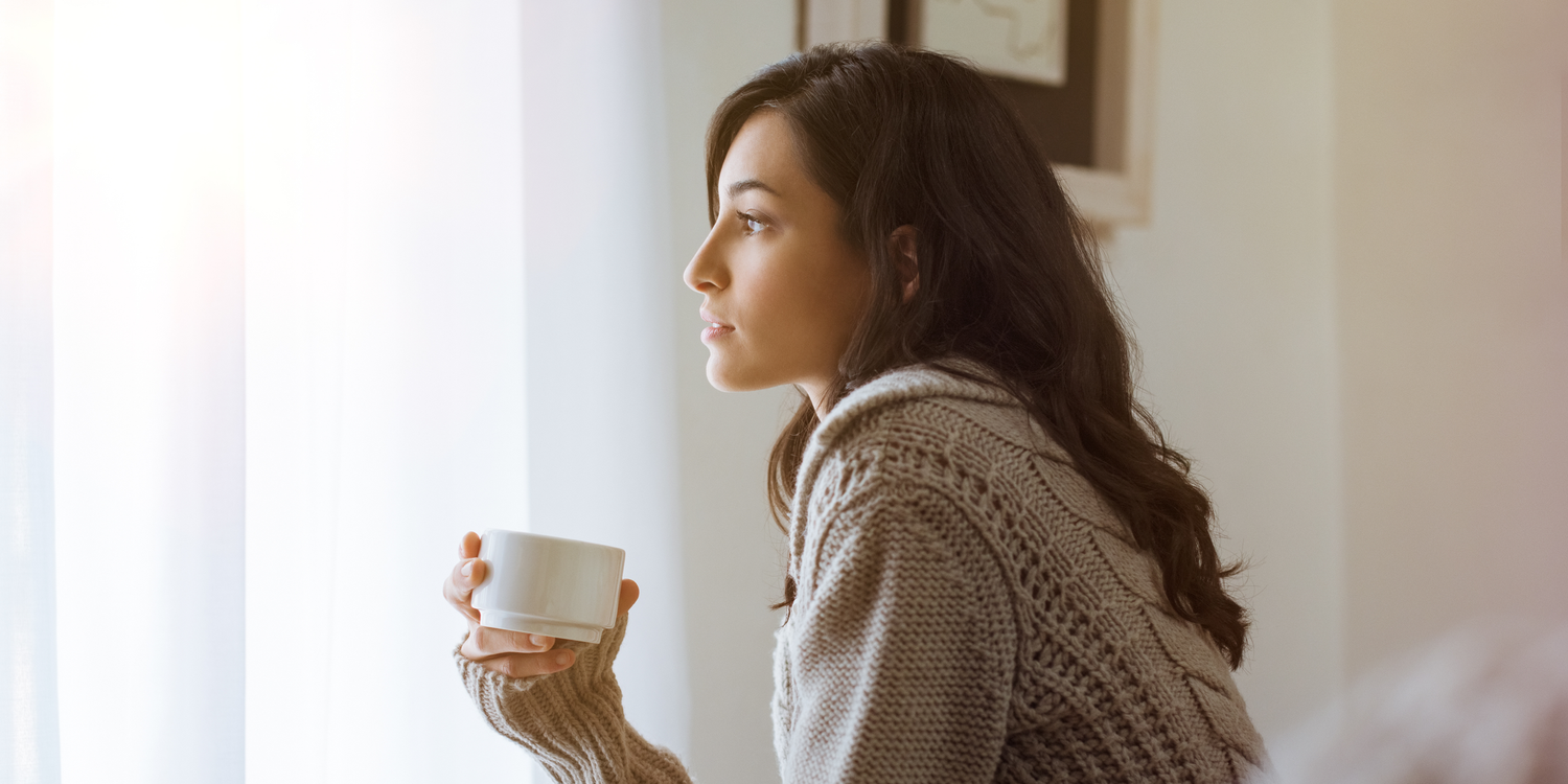 Coping Skills to Manage Anxiety and Stress During Meals — Eating ...