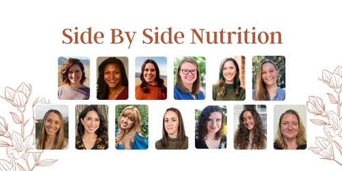 Online Meal Support Groups for Eating Disorders with a Medical ...