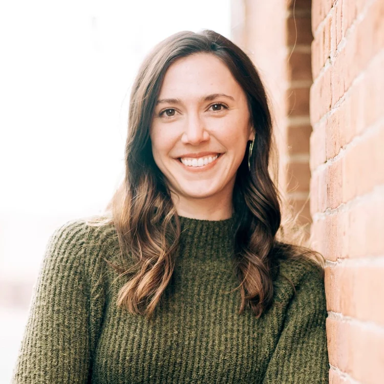 Learn About Our Team & Approach